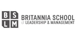 Britannia Education Group